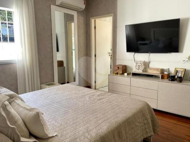 Casa com 3 quartos à venda em Vila nova caledônia SP