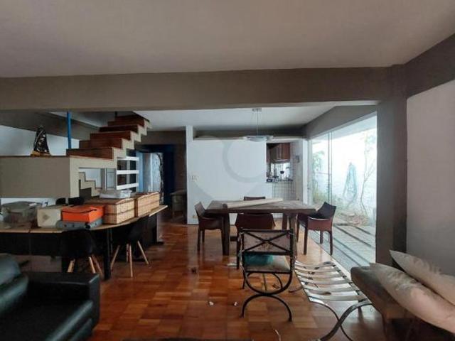 Casa com 3 quartos à venda em Vila nova caledônia SP