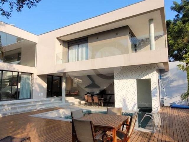 Casa com 3 quartos à venda em Vila nova caledônia SP