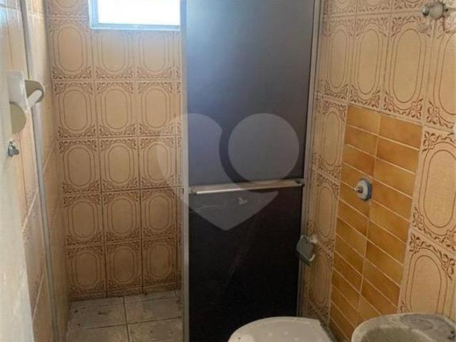 Casa com 3 quartos à venda em Vila nova curuçá SP