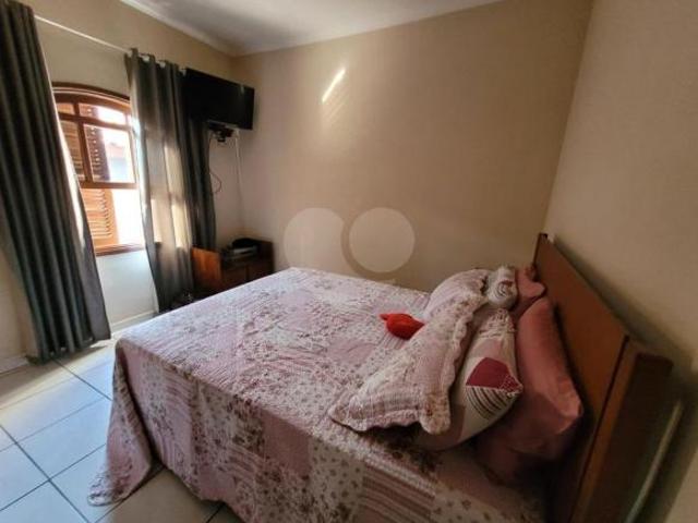 Casa com 3 quartos à venda em Vila Nova Esperia SP