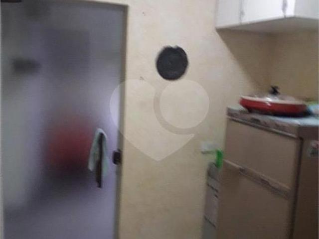 Casa com 3 quartos à venda em Vila nova mazzei SP