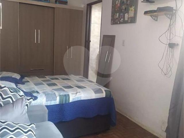 Casa com 3 quartos à venda em Vila nova mazzei SP
