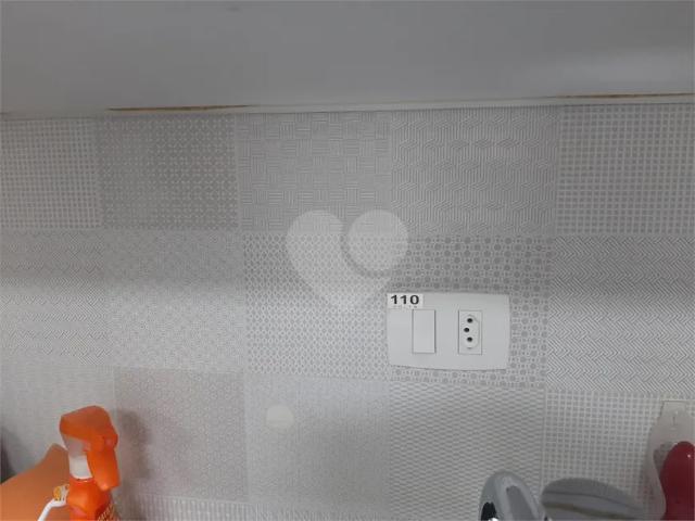 Casa com 3 quartos à venda em Vila Nova Mazzei SP