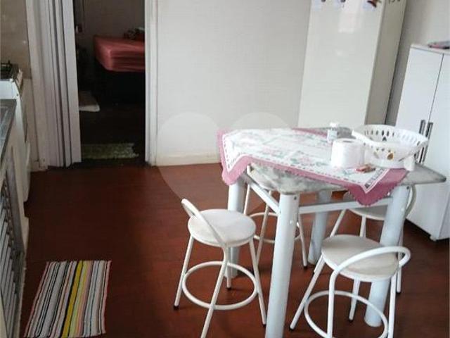 Casa com 3 quartos à venda em Vila nova SP