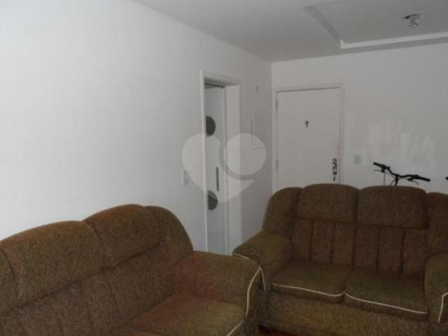 Casa com 3 quartos à venda em Vila olímpia SP