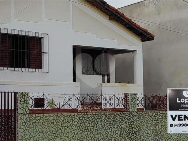 Casa com 3 quartos à venda em Vila alcalá SP