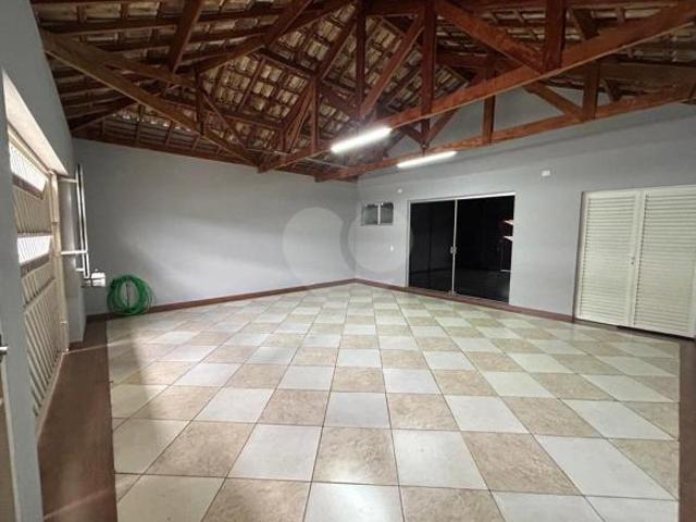 Casa com 3 quartos à venda em Vila alcalá SP