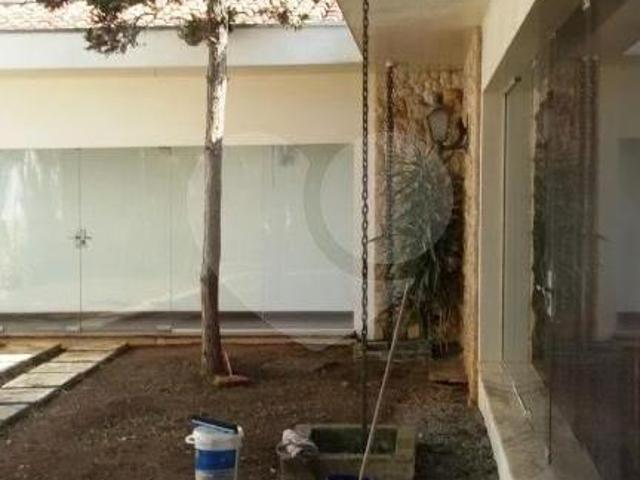 Casa com 3 quartos à venda em Vila albertina SP