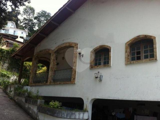 Casa com 3 quartos à venda em Vila albertina SP