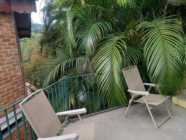 Casa com 3 quartos à venda em Vila albertina SP