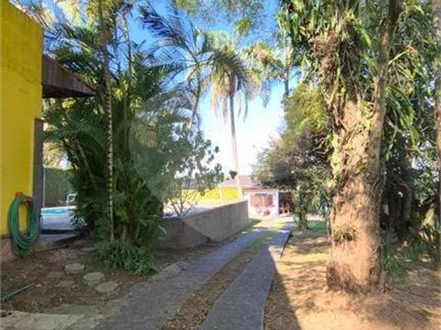Casa com 3 quartos à venda em Vila albertina SP