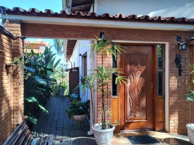 Casa com 3 quartos à venda em Vila albertina SP