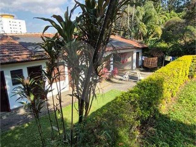 Casa com 3 quartos à venda em Vila albertina SP