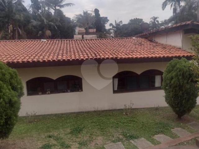 Casa com 3 quartos à venda em Vila albertina SP