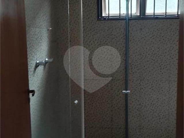 Casa com 3 quartos à venda em Vila Albertina SP