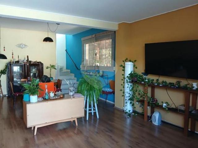 Casa com 3 quartos à venda em Vila anglo brasileira SP