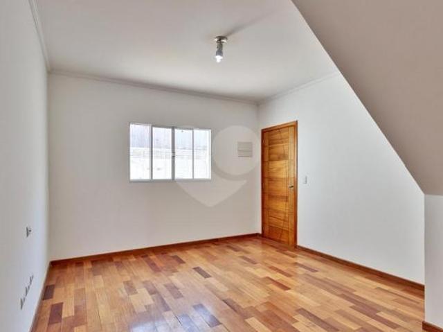 Casa com 3 quartos à venda em Vila anhangüera SP