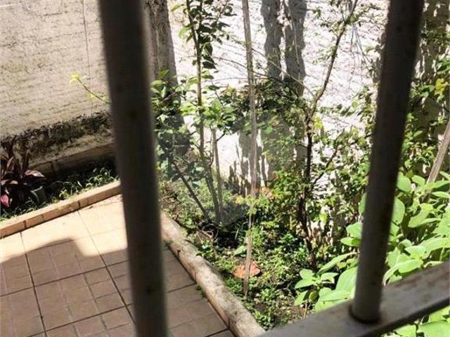 Casa com 3 quartos à venda em Vila antonina SP