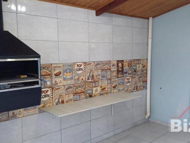 Casa com 3 quartos à venda em Vila Arens, Jundiai SP