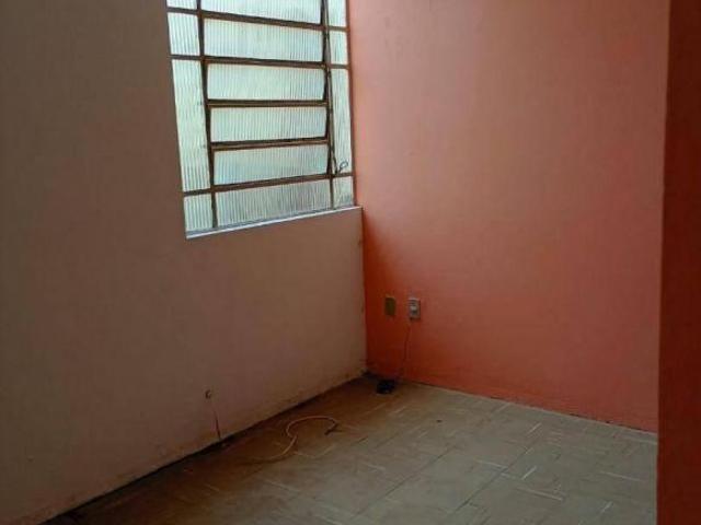 Casa com 3 quartos à venda em Vila Arens Jundiaí SP