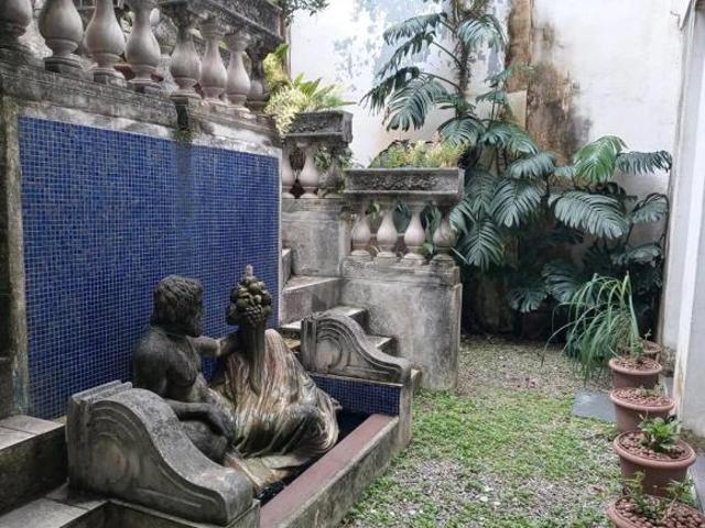 Casa com 3 quartos à venda em Vila butantã SP