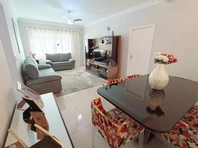 Casa com 3 quartos à venda em Vila bancária munhoz SP