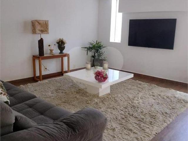 Casa com 3 quartos à venda em Vila belmiro SP