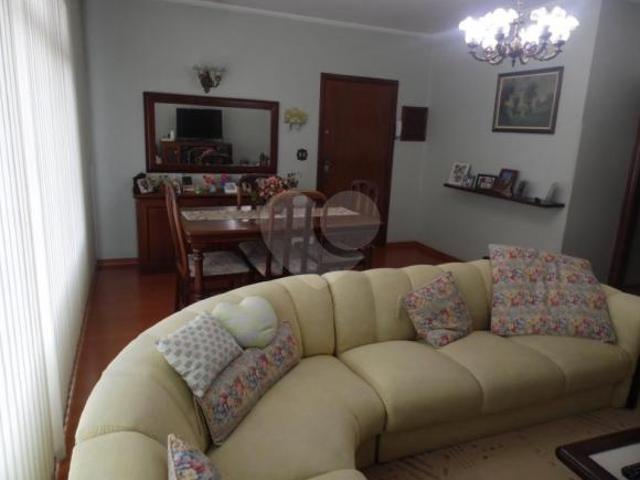 Casa com 3 quartos à venda em Vila Campesina SP