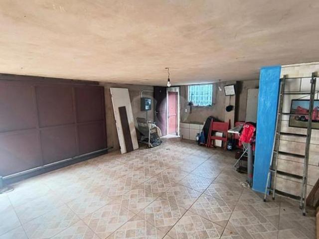 Casa com 3 quartos à venda em Vila Campos Sales SP