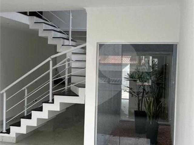 Casa com 3 quartos à venda em Vila canero SP