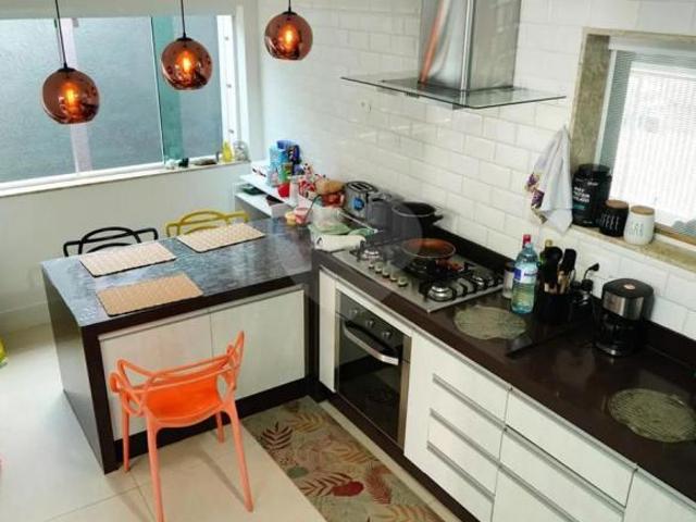 Casa com 3 quartos à venda em Vila carrão SP