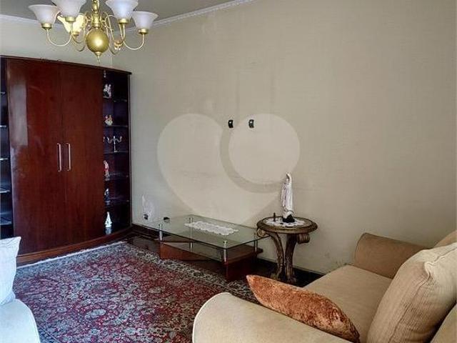 Casa com 3 quartos à venda em Vila carrão SP