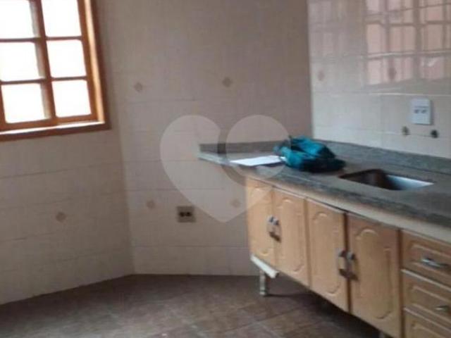 Casa com 3 quartos à venda em Vila carrão SP
