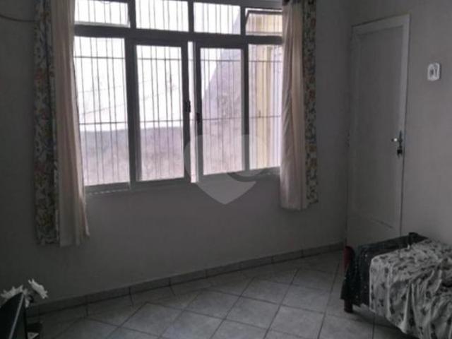 Casa com 3 quartos à venda em Vila carrão SP