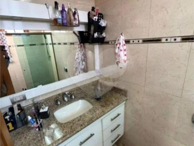 Casa com 3 quartos à venda em Vila centenário SP