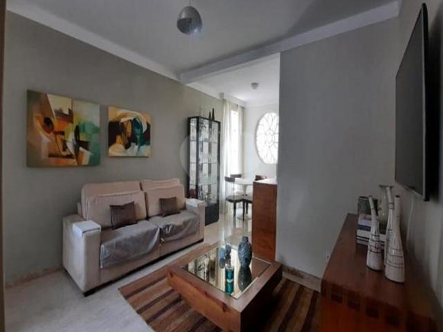 Casa com 3 quartos à venda em Vila cláudia SP