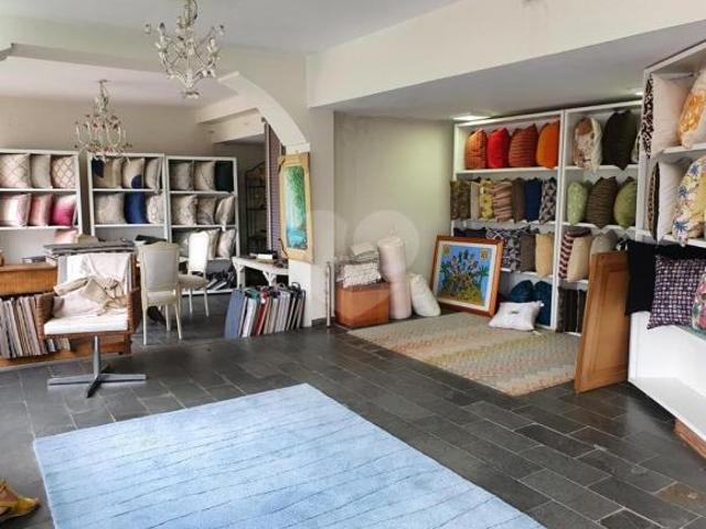 Casa com 3 quartos à venda em Vila clayton SP