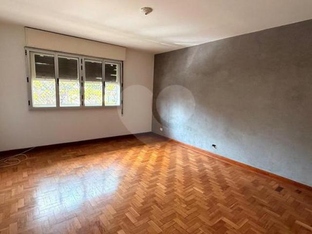 Casa com 3 quartos à venda em Vila clementino SP