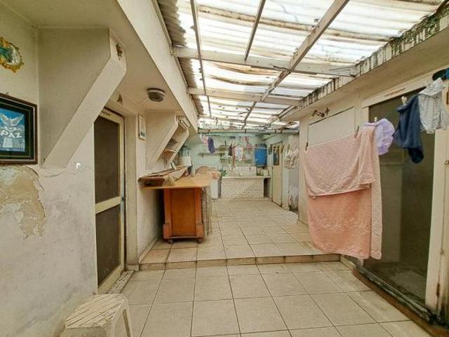 Casa com 3 quartos à venda em Vila constança SP
