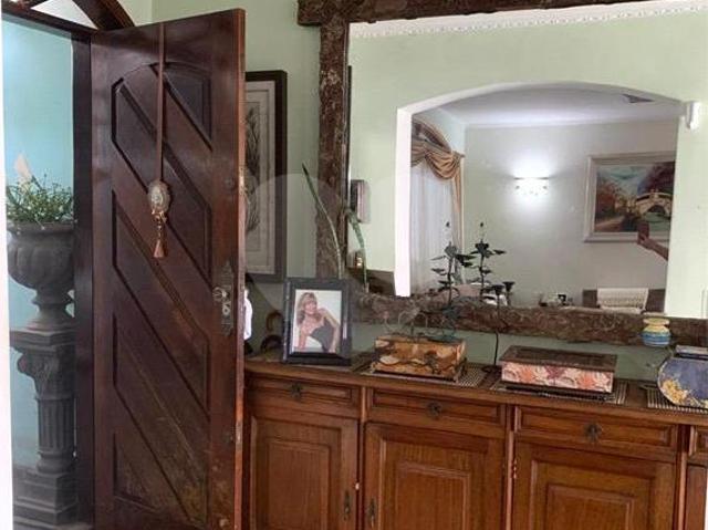 Casa com 3 quartos à venda em Vila constança SP