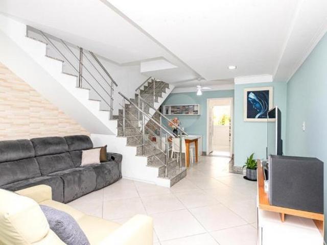 Casa com 3 quartos à venda em Vila cruzeiro SP