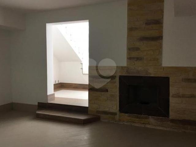 Casa com 3 quartos à venda em Vila Da Saúde SP