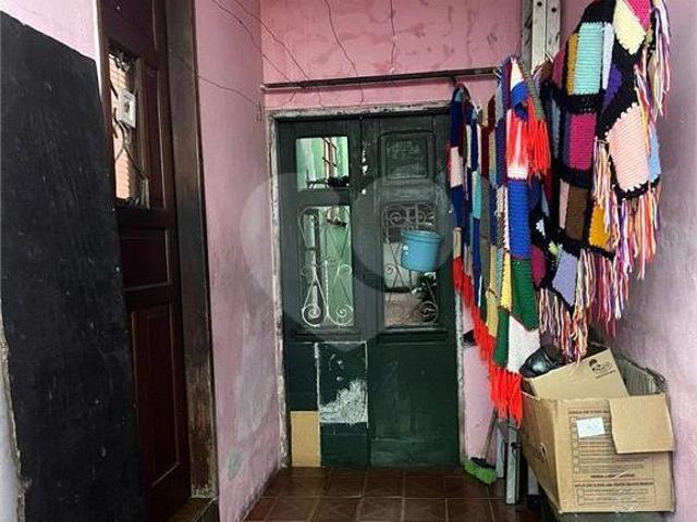 Casa com 3 quartos à venda em Vila dalva SP