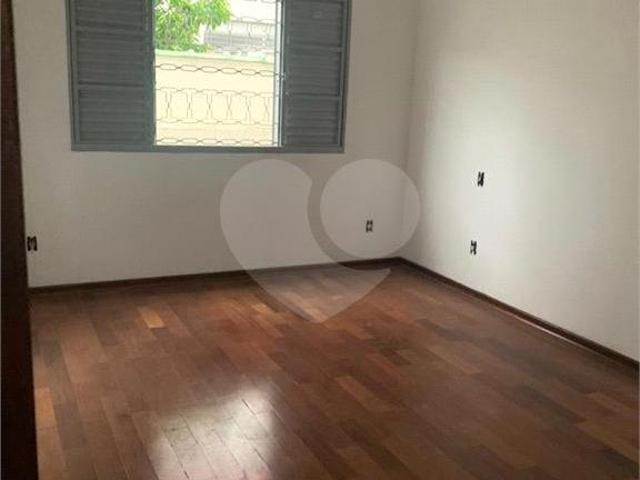 Casa com 3 quartos à venda em Vila Das Jabuticabeiras SP
