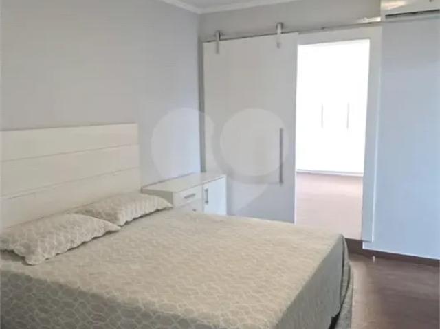 Casa com 3 quartos à venda em Vila Deodoro SP