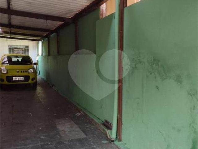 Casa com 3 quartos à venda em Vila dionisia SP