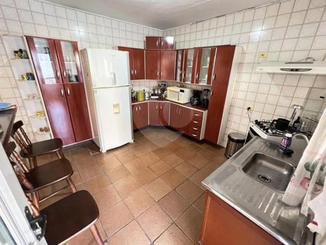 Casa com 3 quartos à venda em Vila dionisia SP