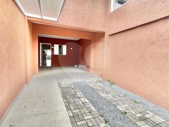 Casa com 3 quartos à venda em Vila dom pedro i SP