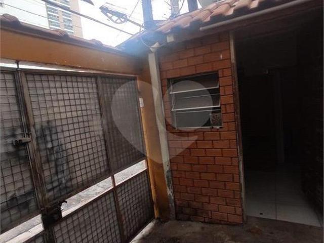 Casa com 3 quartos à venda em Vila dom pedro ii SP